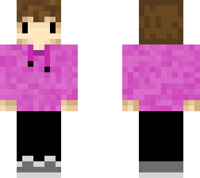 grain | Minecraft Skins