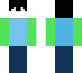 pro skin | Minecraft Skins