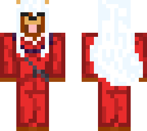 rubius | Minecraft Skins