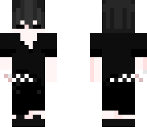 survival | Minecraft Skins