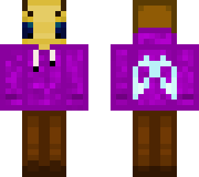 insect | Minecraft Skins