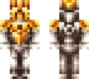 bionicle | Minecraft Skins