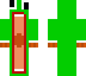 unspeakablegaming | Minecraft Skins