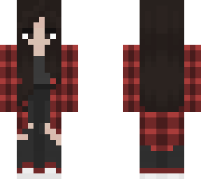 :pp | Minecraft Skin