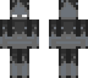 air | Minecraft Skins