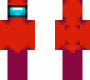 amogus skins | Minecraft Skins