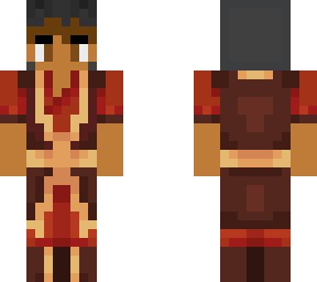 bat | Minecraft Skins
