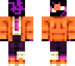 ashswag | Minecraft Skins