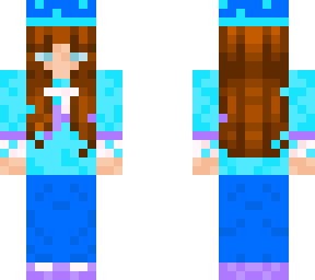 muffin | Minecraft Skins