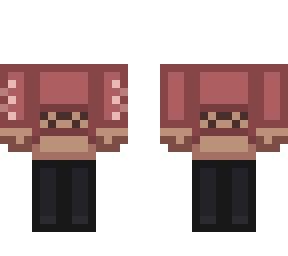 clothing base | Minecraft Skins