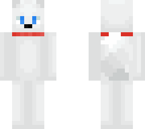 red amoung | Minecraft Skins