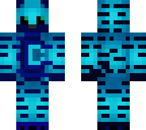 craftee | Minecraft Skins