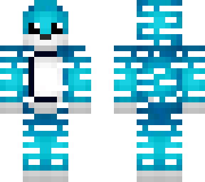 craftee | Minecraft Skins