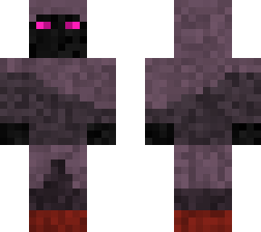 bounty hunter | Minecraft Skins