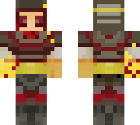 beekeeper | Minecraft Skins