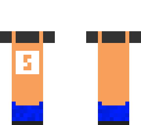 home depot | Minecraft Skins