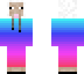 sheep | Minecraft Skins