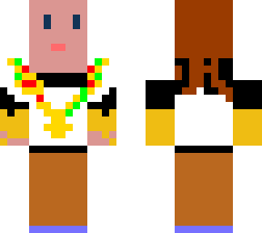 de skins | Minecraft Skins