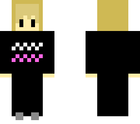 minecraft tf | Minecraft Skins