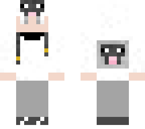 sheep | Minecraft Skins