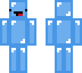 skeppy | Minecraft Skins