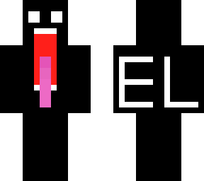 scream iv | Minecraft Skins