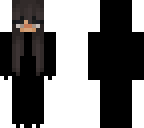 vampire | Minecraft Skins