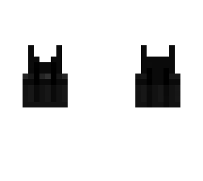vest | Minecraft Skin
