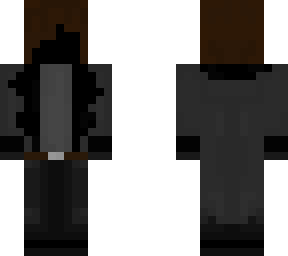 seraphim | Minecraft Skins