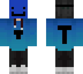 tlauncher skin | Minecraft Skins
