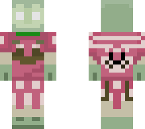 outer wilds | Minecraft Skins