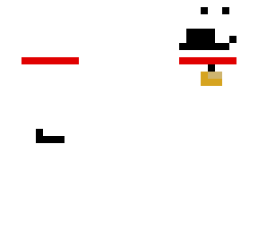 brian griffin | Minecraft Skins