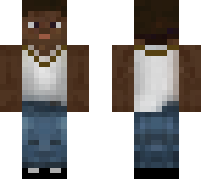 gta | Minecraft Skins