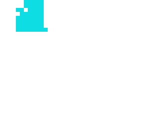 dimond head | Minecraft Skin