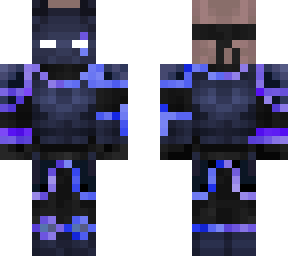 doly | Minecraft Skins