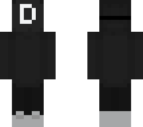 drag pvp | Minecraft Skins