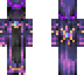 dsadsdasdsa | Minecraft Skin