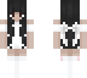 celestial | Minecraft Skins