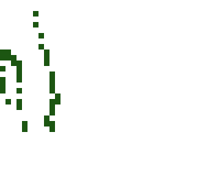 ender_boy | Minecraft Skin