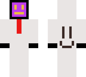 felis | Minecraft Skin