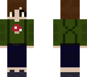 gggggggggg | Minecraft Skin