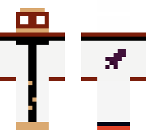 mo salah | Minecraft Skins