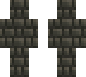 piedra | Minecraft Skins