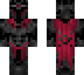 Meaning | Minecraft Skin