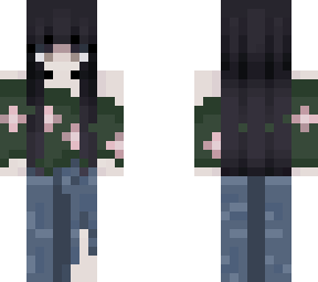 meme | Minecraft Skins