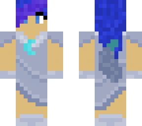 ultima | Minecraft Skins