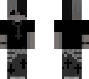 minecraft tf | Minecraft Skins