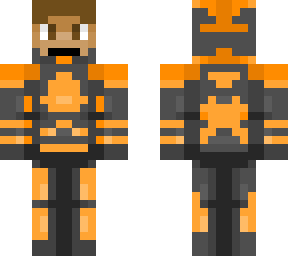 air | Minecraft Skins