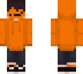 ale | Minecraft Skins