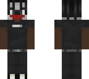 clown carti | Minecraft Skins
